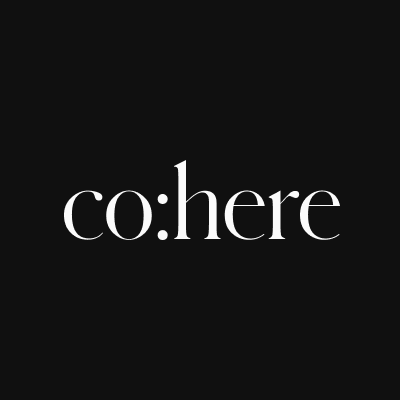 AWS Marketplace: Cohere