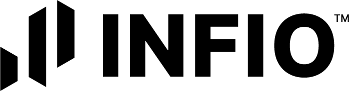 AWS Marketplace: INFIO SQL Server Assessment Tool