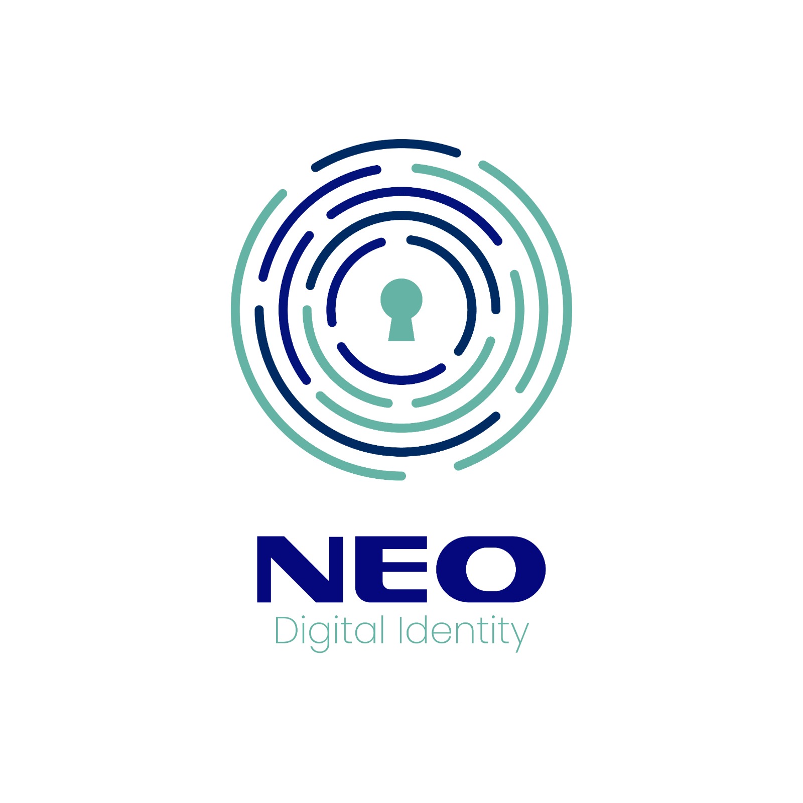 AWS Marketplace: NEC