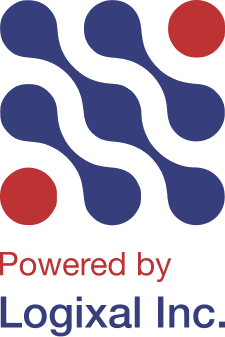 AWS Marketplace: Amazon Personalize VTEX Integrator