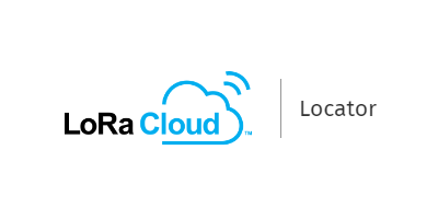 AWS Marketplace: LORA - Live One-to-Many Retail Application