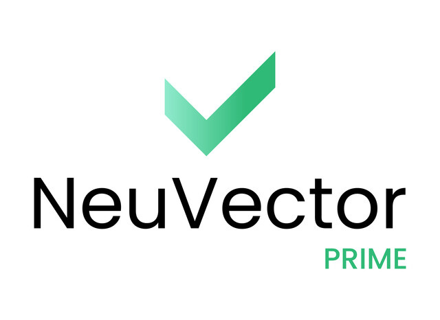 AWS Marketplace: NeuVector Prime (EMEA Orders Only)