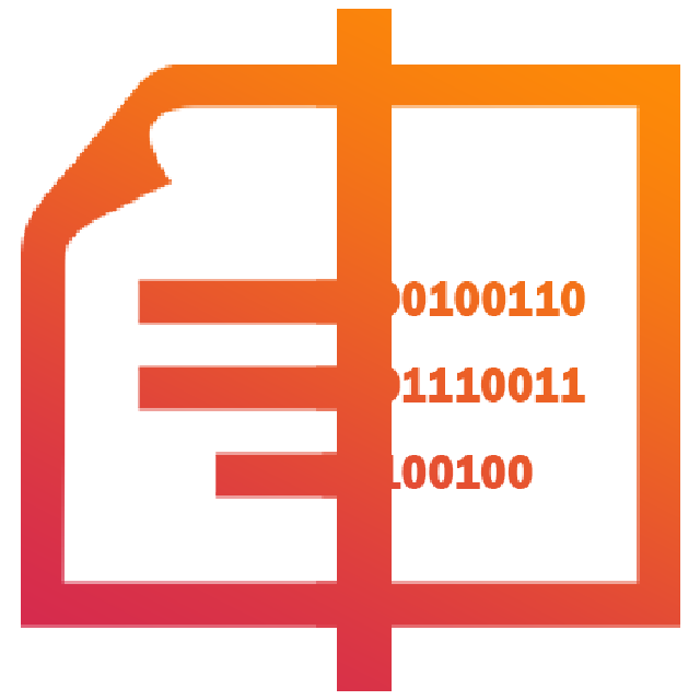 AWS Marketplace: IDP Foundations - GenAI-Powered Intelligent Document ...