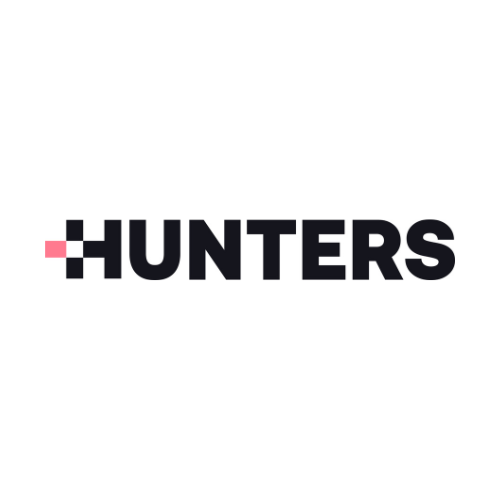 AWS Marketplace: Hunters SOC Platform