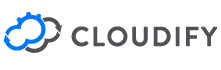 AWS Marketplace: Cloudify Container