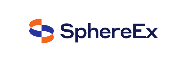 AWS Marketplace: Apache ShardingSphere packaged by SphereEx