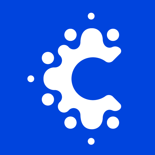 AWS Marketplace: ConvertedIn