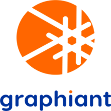 AWS Marketplace: Graphiant NaaS: Next-Gen Connectivity Solution [PAYG]