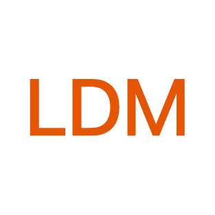 AWS Marketplace: LDmigrate Laravel Starter (CMS starter project built ...