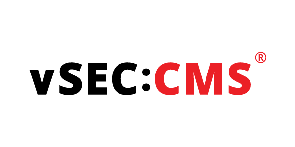 AWS Marketplace: vSEC:CMS