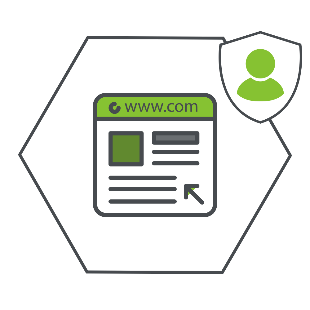 AWS Marketplace: Sencode Cyber Security