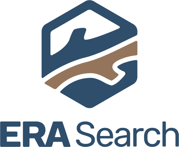 AWS Marketplace: Era Software