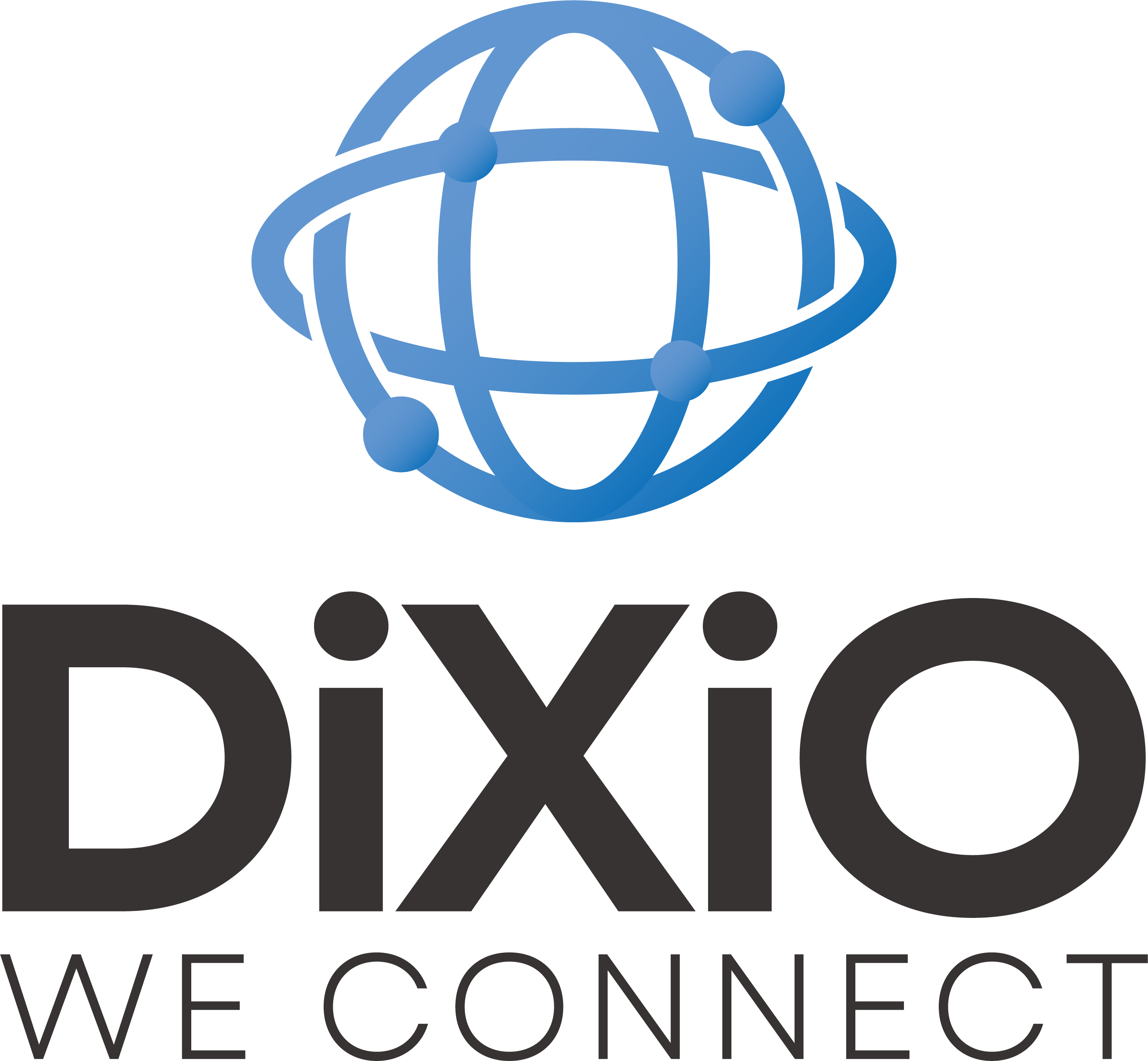 AWS Marketplace: SWIFT Smart Messaging Platform