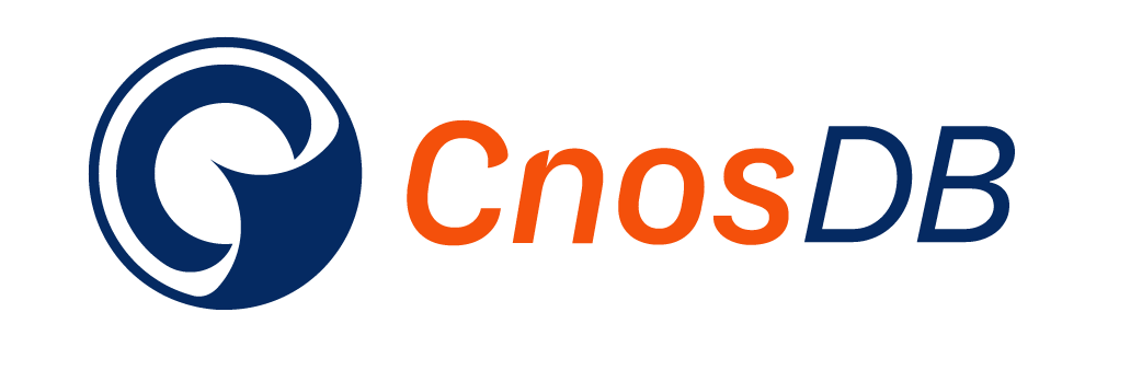 AWS Marketplace: CnosDB