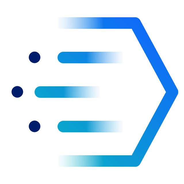 AWS Marketplace: IBM Software