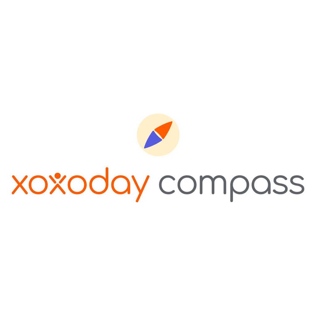 AWS Marketplace: Xoxoday Compass