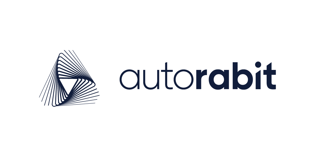 AWS Marketplace: AutoRABIT ARM (Automated Release Management)