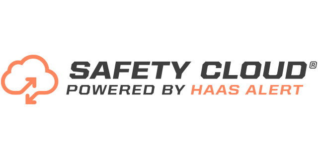 AWS Marketplace: HAAS Alert