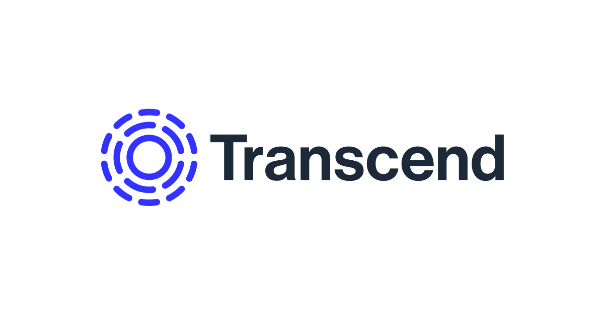 AWS Marketplace: Transcend