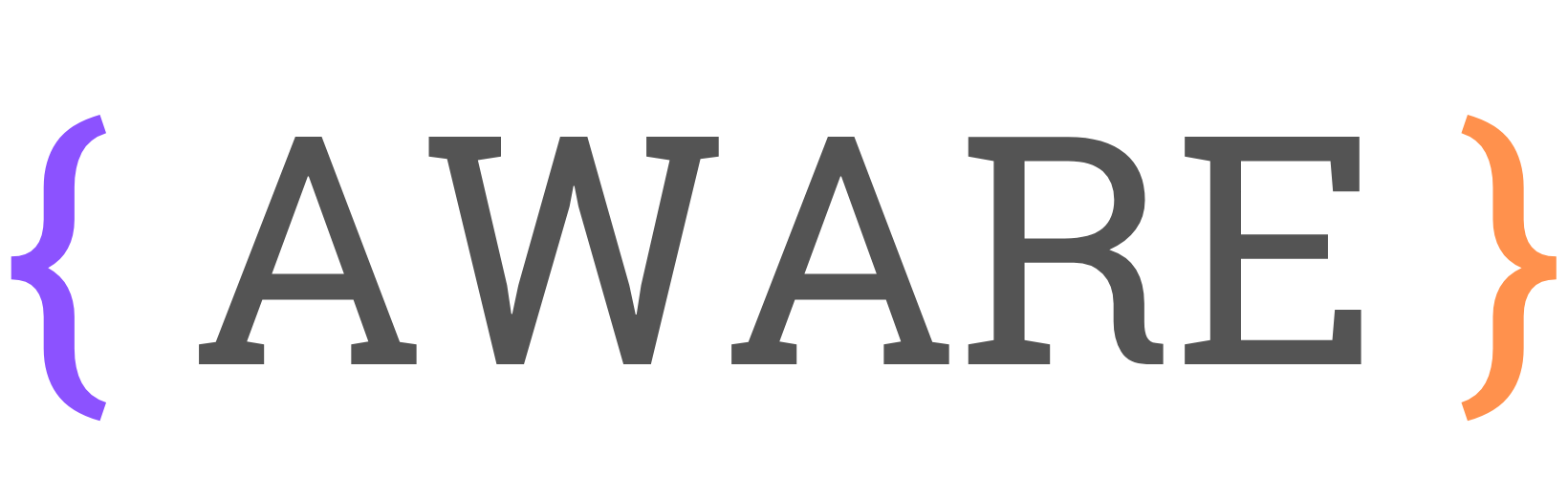 AWS Marketplace: Aware Labs