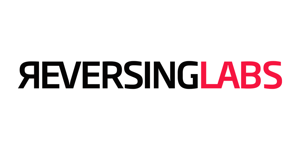 AWS Marketplace: ReversingLabs