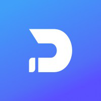 AWS Marketplace: Doppler Secrets Management