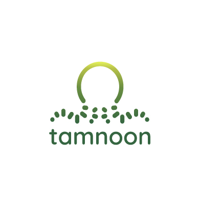 AWS Marketplace: Tamnoon Assisted Remediation