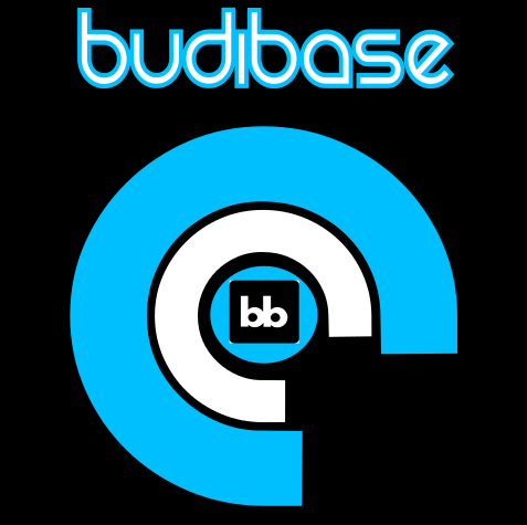AWS Marketplace: Budibase: Apps Made Easy packaged by Code Creator