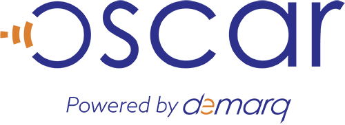 AWS Marketplace: Oscar - Bank Statements