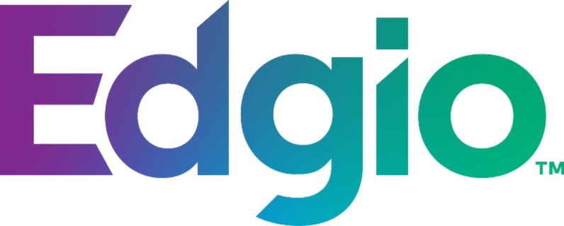 AWS Marketplace: Edgio Engagement Edge Platform