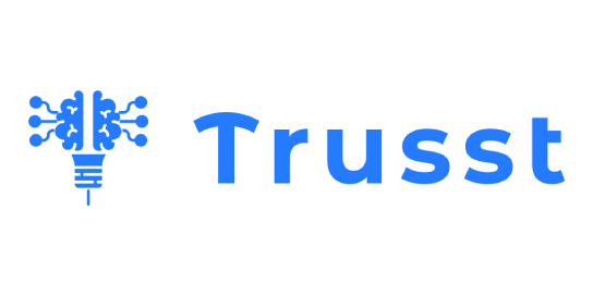 AWS Marketplace: TrusstGPT