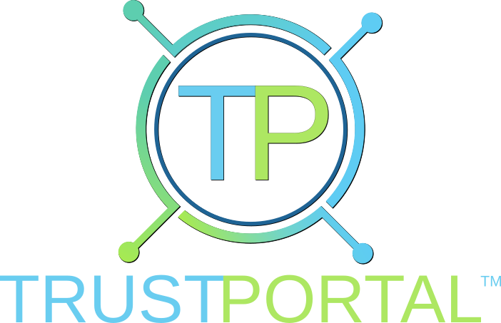 AWS Marketplace: TrustPortal for AWS Generative AI (Starter Pack) - 25-users, 1-year term