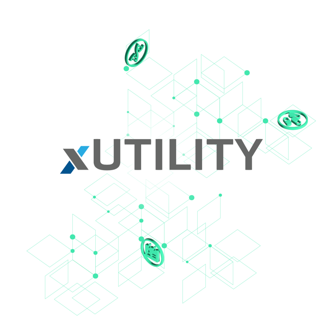 AWS Marketplace: xUTILITY