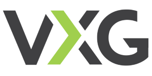 AWS Marketplace: Private Cloud VMS