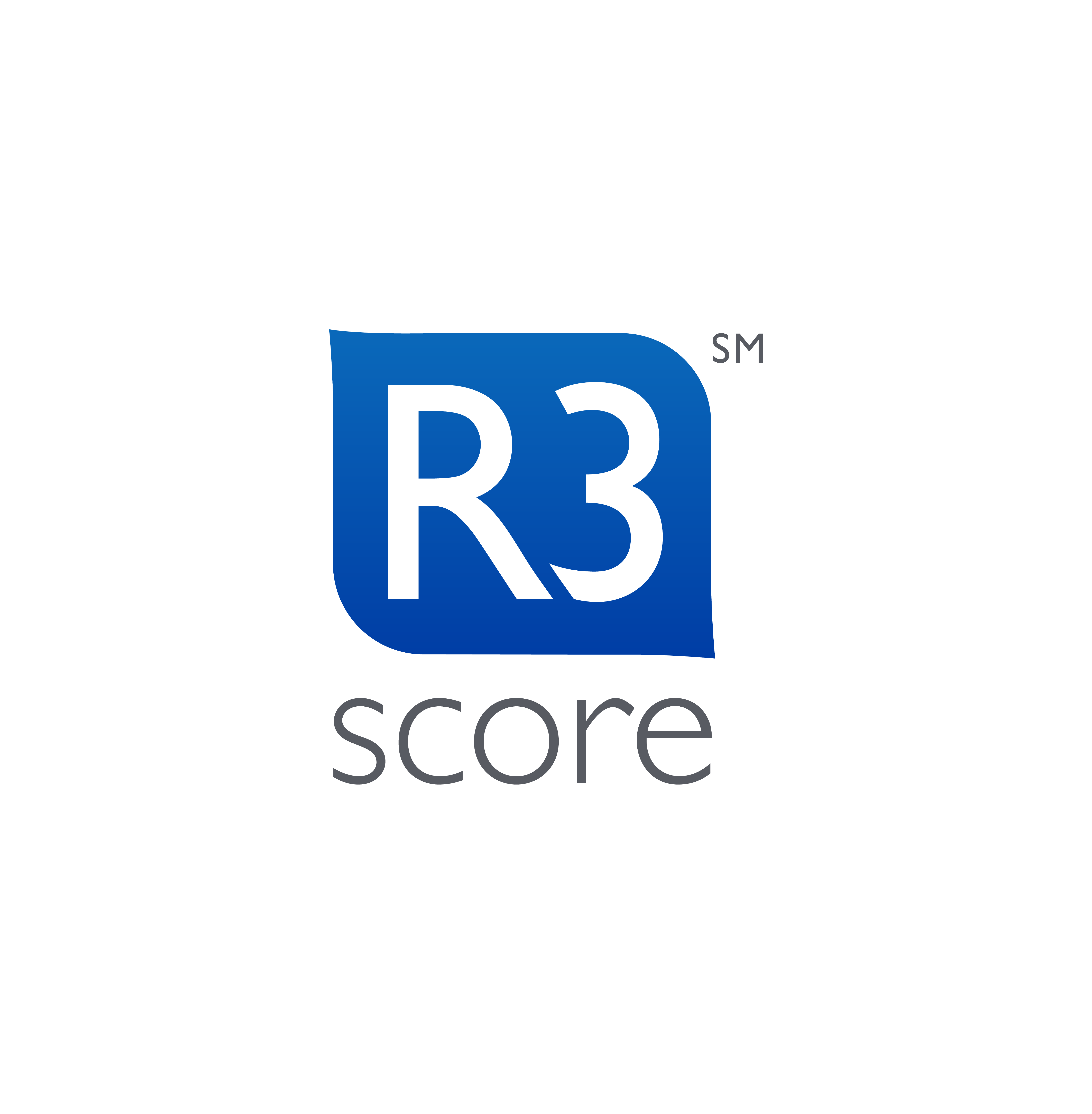 AWS Marketplace: R3 Score Signature Report