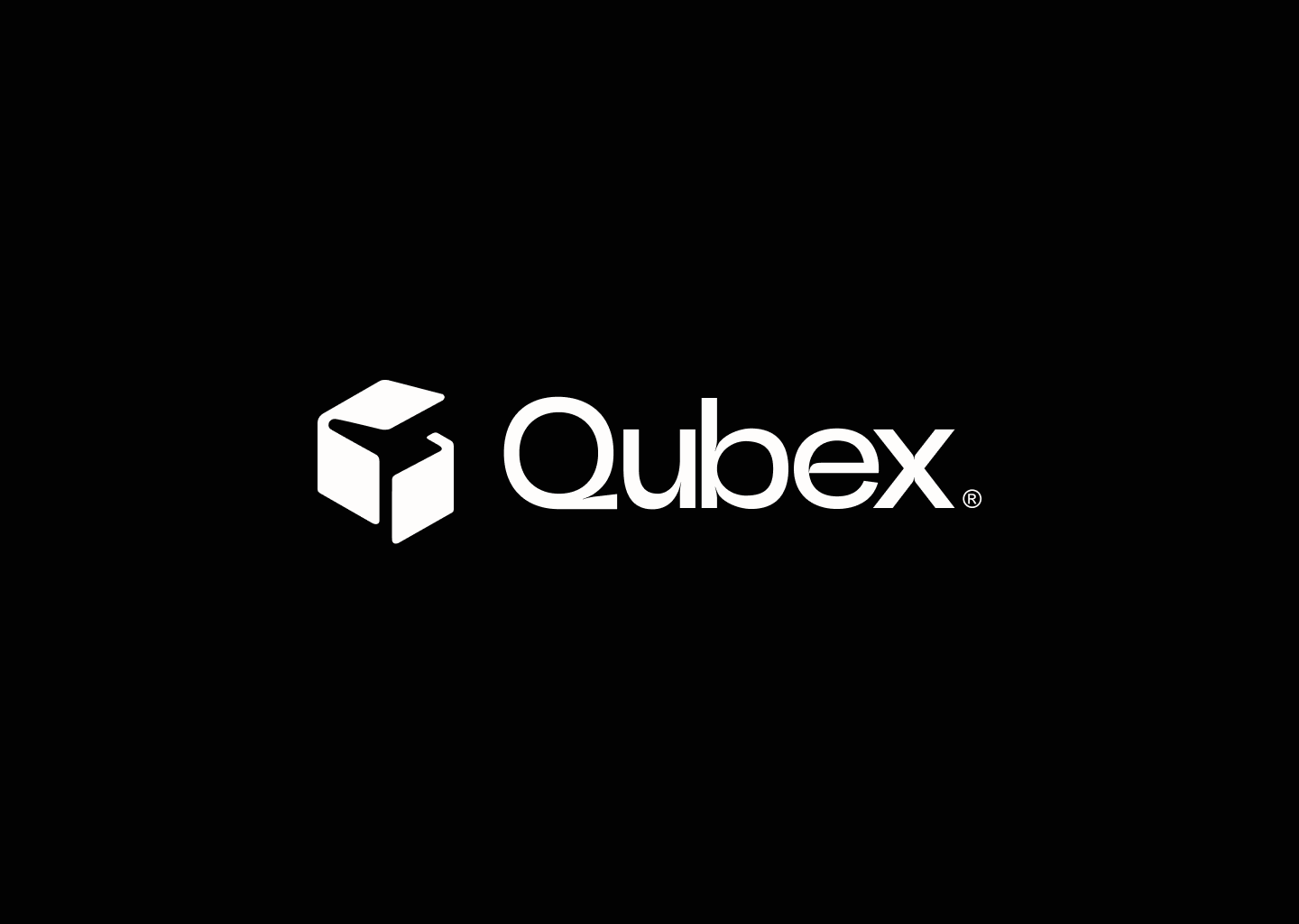 AWS Marketplace: Qubex