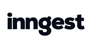 AWS Marketplace: Inngest - Durable Workflow Platform