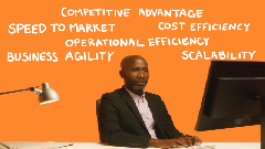 AWS Marketplace: A Cloud Guru AWS Training and Certification (Plus Plan ...